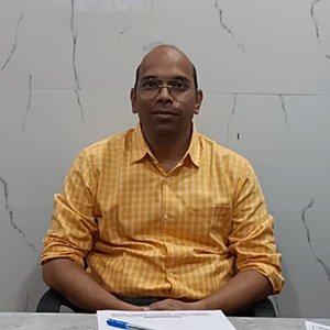 Arogya MultiSpeciality Hospital